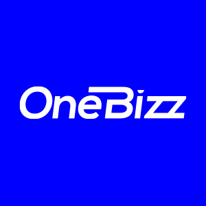 ONE BIZZ - Marketing Online y Offline - Eventos - Comunicación Integral